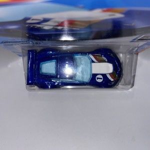 Toys | Hot Wheels Matchbox Target Red Edition | Poshmark